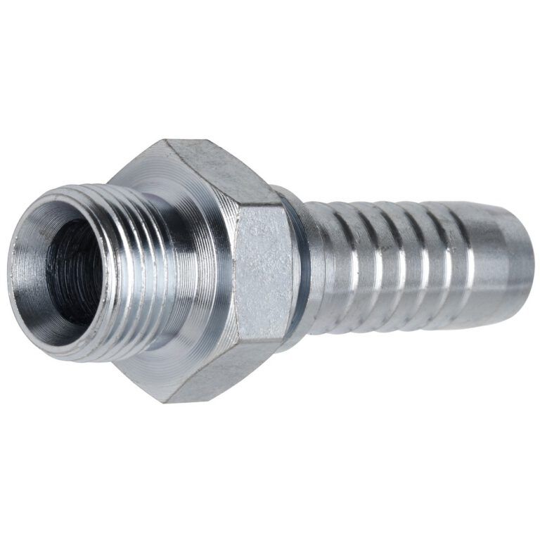 Hydraulik Kopplingar - Hydraulikbutiken.se