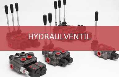 Hydraulikbutiken.se - Hydraulik & Pneumatik Produkter Online